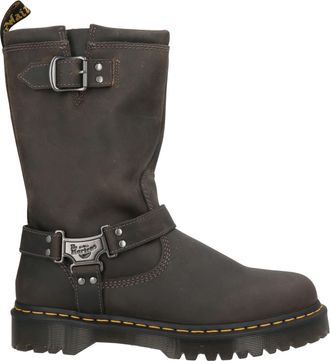 Dr. Martens SCHUHE - Stiefel auf YOOX.COM