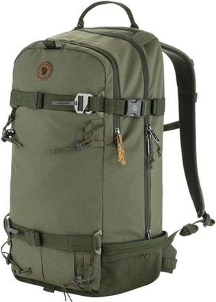 Fj&auml;llr&auml;ven Bergtagen Touring 22 - Skitourenrucksack