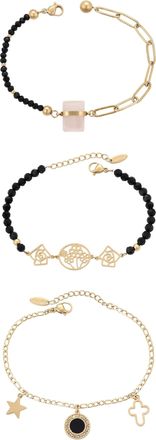 Faina Armband