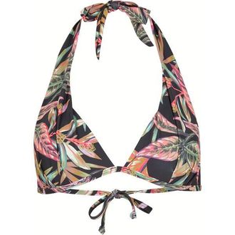 O'Neill Damen Bikinioberteil SAO MIX TOP