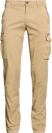 Mason's HOSEN & R&Ouml;CKE - Hosen auf YOOX.COM