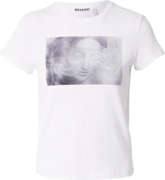 Weekday T-Shirt