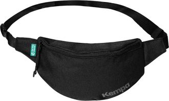 Kempa Waist Pack One Size