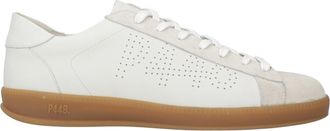 P448 SCHUHE - Sneakers auf YOOX.COM