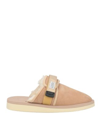 Suicoke SCHUHE - Mules & Clogs auf YOOX.COM