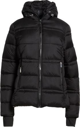 Geographical Norway JACKEN & M&Auml;NTEL - Pufferjacken & Daunenjacken auf YOOX.COM