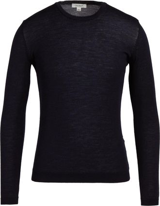 Crossley STRICKWAREN - Pullover auf YOOX.COM