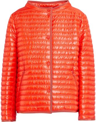 Herno JACKEN & MÄNTEL - Pufferjacken & Daunenjacken auf YOOX.COM