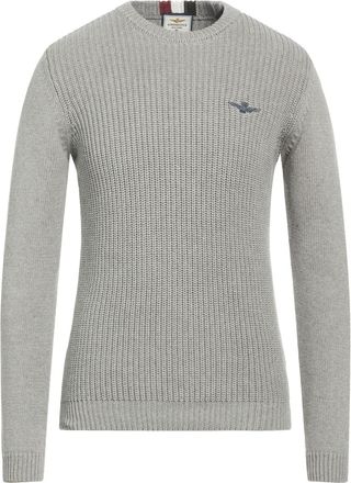 Aeronautica STRICKWAREN - Pullover auf YOOX.COM