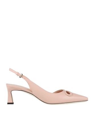 Pollini SCHUHE - Pumps auf YOOX.COM