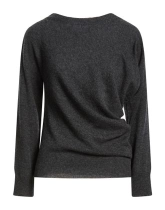 Alpha Studio STRICKWAREN - Pullover auf YOOX.COM
