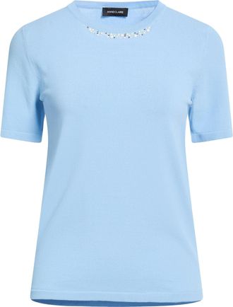 Anneclaire STRICKWAREN - Pullover auf YOOX.COM