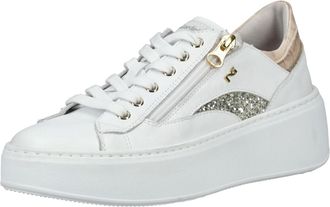 Nero Giardini Sneaker