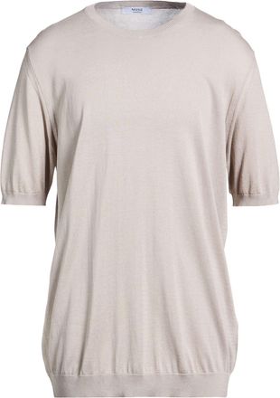Masq STRICKWAREN - Pullover auf YOOX.COM