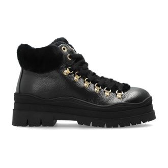 Bogner Arosa Boot - - Shoes - Damen - Schwarzk - 39 EU