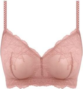 Wacoal Soutien gorge souple