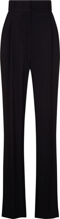 Seidensticker Hose Alexandra Lapp