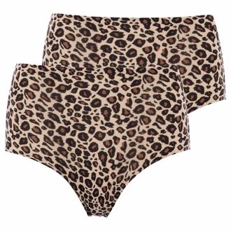 Chantelle Slip