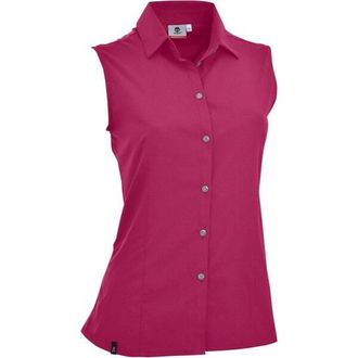 Maul Damen Bluse Biggesee