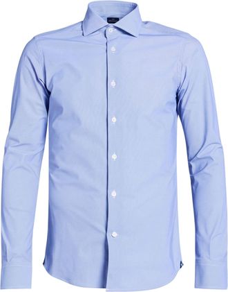 Brancaccio TOPS - Hemden auf YOOX.COM