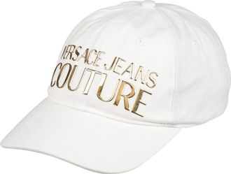 Versace ACCESSOIRES - Mützen & Hüte auf YOOX.COM