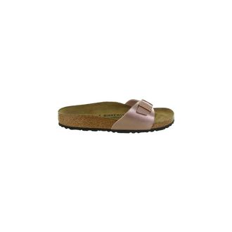 Birkenstock MADRID BIRKO FLOR