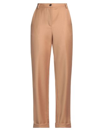 Massimo Alba HOSEN & R&Ouml;CKE - Hosen auf YOOX.COM