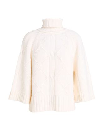 Anneclaire STRICKWAREN - Rollkragenpullover auf YOOX.COM