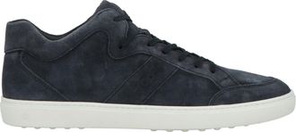 Tod's SCHUHE - Sneakers auf YOOX.COM