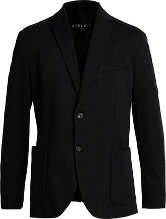 Circolo 1901 ANZ&Uuml;GE und CO-ORDS - Blazers auf YOOX.COM