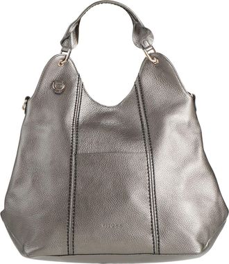 PLINIO VISONA TASCHEN - Handtaschen auf YOOX.COM