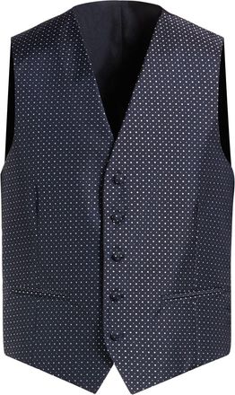 Manuel Ritz ANZ&Uuml;GE und CO-ORDS - Couture-Westen auf YOOX.COM