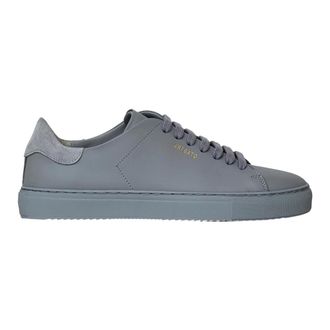 Axel Arigato Homme, Chaussures, Gris, Taille: 42 EU Clean 90 Baskets