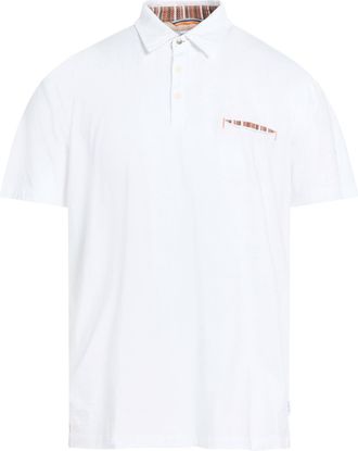 Distretto 12 TOPS - Poloshirts auf YOOX.COM