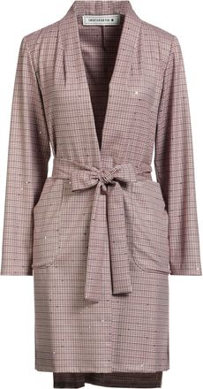 Shirtaporter JACKEN & MÄNTEL - Jacken, Mäntel & Trenchcoats auf YOOX.COM