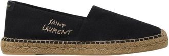 Saint Laurent Herren, Schuhe, Schwarzk, 39 EUGr&ouml;&szlig;e