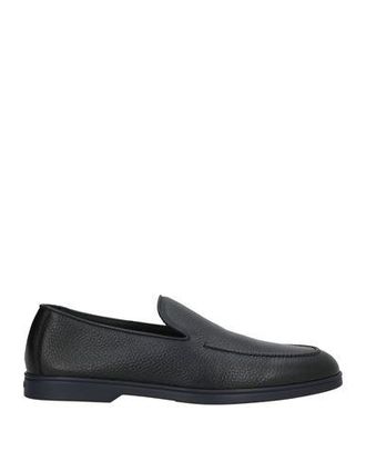 Doucal's CHAUSSURES - Mocassins sur YOOX.COM