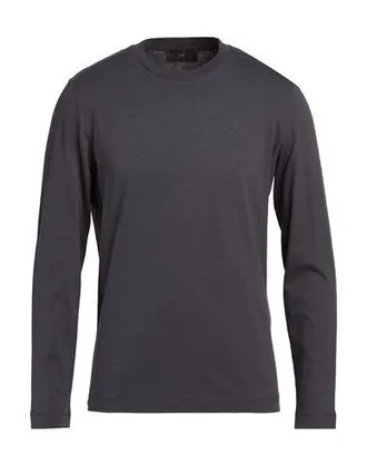 Liu Jo TOPS - T-shirts sur YOOX.COM