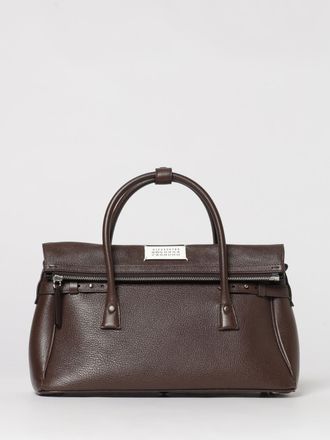 Maison Margiela Handtasche MAISON MARGIELA Damen Farbe Braun