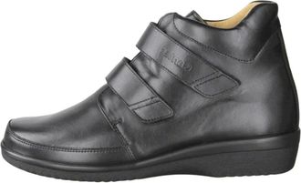 Ganter Damen, Schuhe, Schwarzk, 38 1/2 EUGr&ouml;&szlig;e