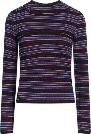 Atlein STRICKWAREN - Pullover auf YOOX.COM