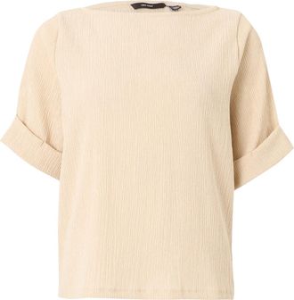 Vero Moda Bluse VMLuna