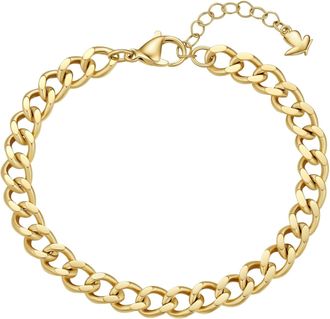 Glanzst&uuml;cke M&uuml;nchen Armband
