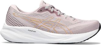 Asics Asics Damen Gel-Pulse 15 Sneaker, Watershed Rose Champagner, 39.5 EU