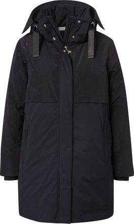 Ulla Popken Funktionsjacke