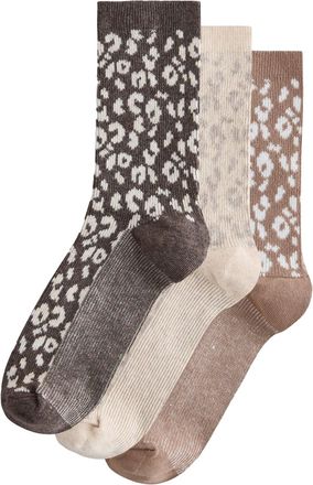 Next Socken