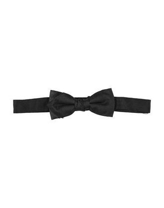 Maison Margiela ACCESSOIRES - Noeuds papillon et cravates sur YOOX.COM