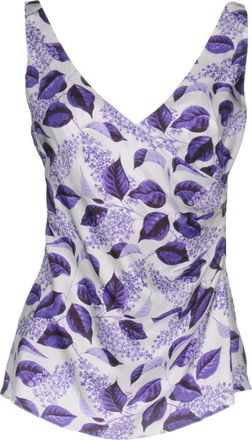 Just Cavalli TOPS - Tops sur YOOX.COM