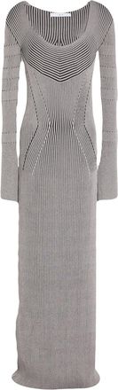 Iro KLEIDER - Maxi-Kleider auf YOOX.COM