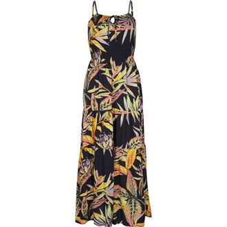 O'Neill Damen Kleid QUORRA MAXI DRESS